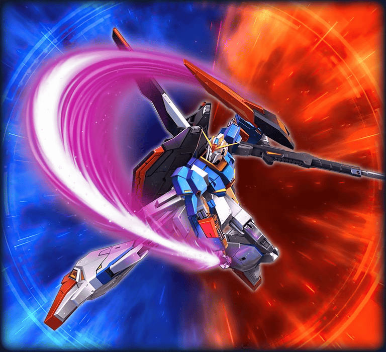 【イニブ】ガンダム EXVS.2 インフィニットブースト データベース - エクバデータベース